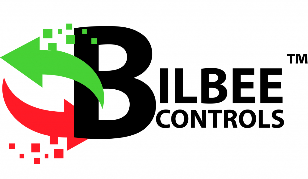 Ulanet & Bilbee solutions - Element heater - Element for heating water