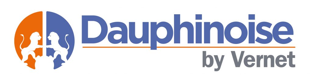 A new chapter for Vernet ! - Vernet Group